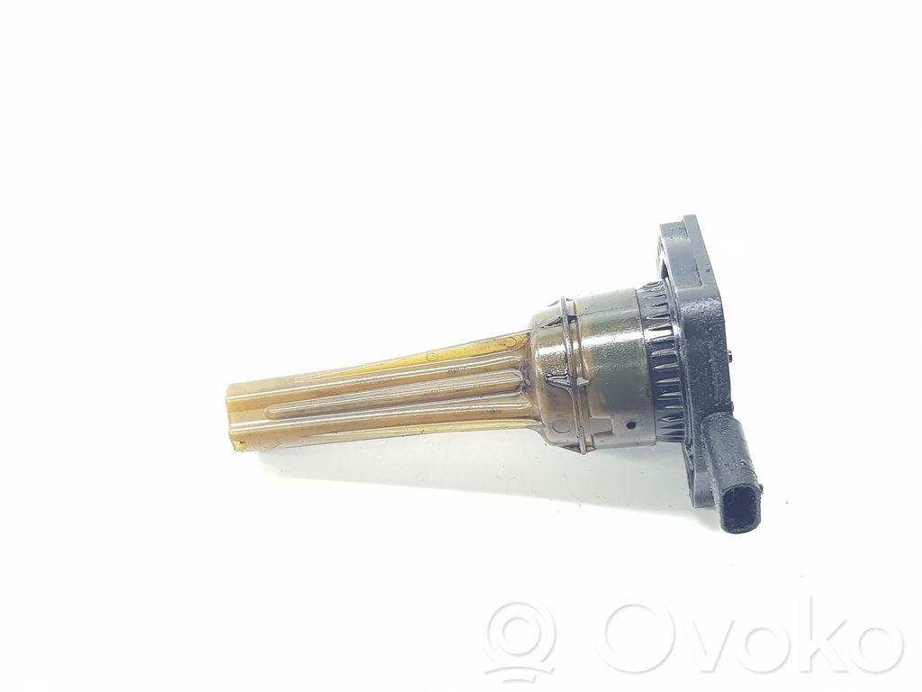 111458391R Renault Master III Capteur, 60,50 € | OVOKO
