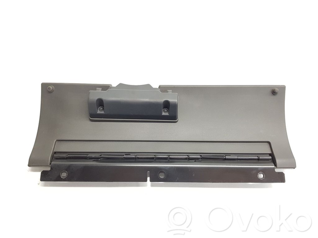 68247EB32C Nissan Navara D40 Glove box, €72.60 | RRR
