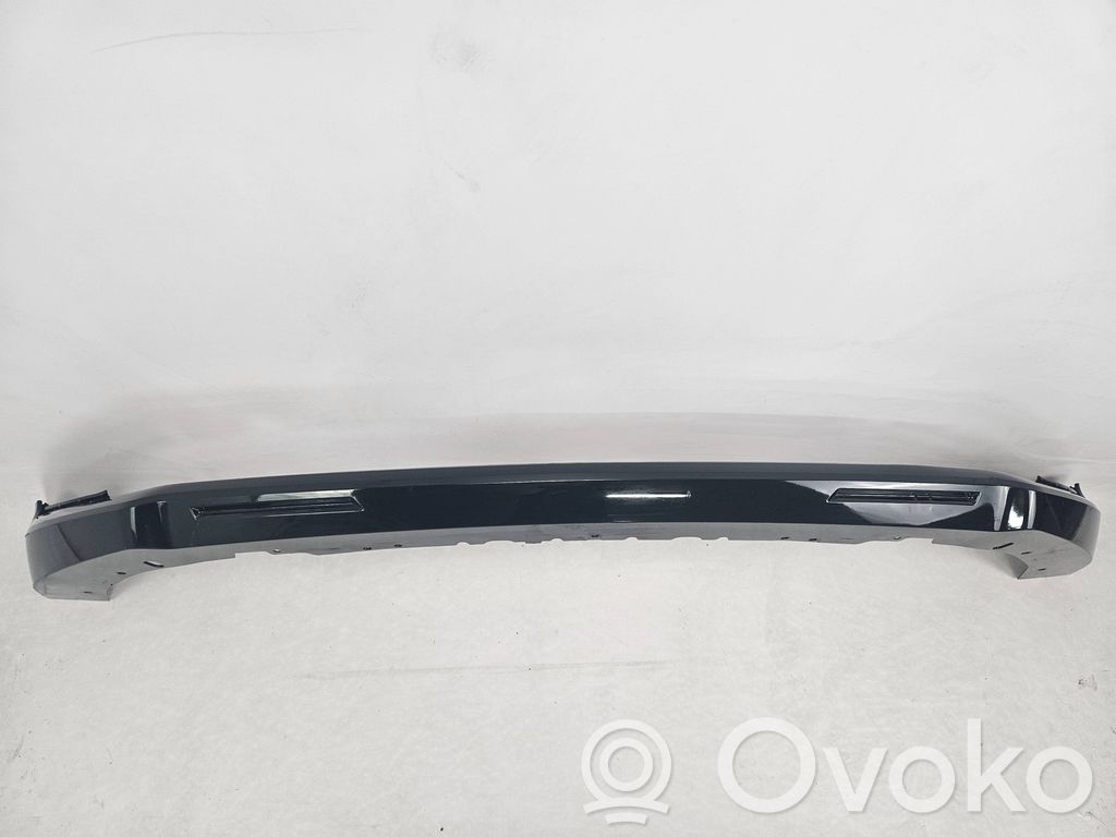 620843271R Renault Megane E-Tech Moulure de pare-chocs avant, 117,65 ...