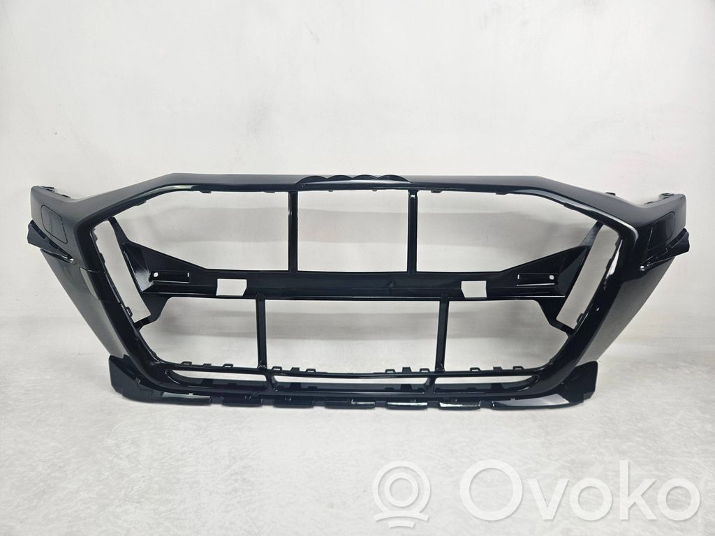 8Y0807725A Audi RS3 8Y Front bumper lower grill, €141.18 | RRR
