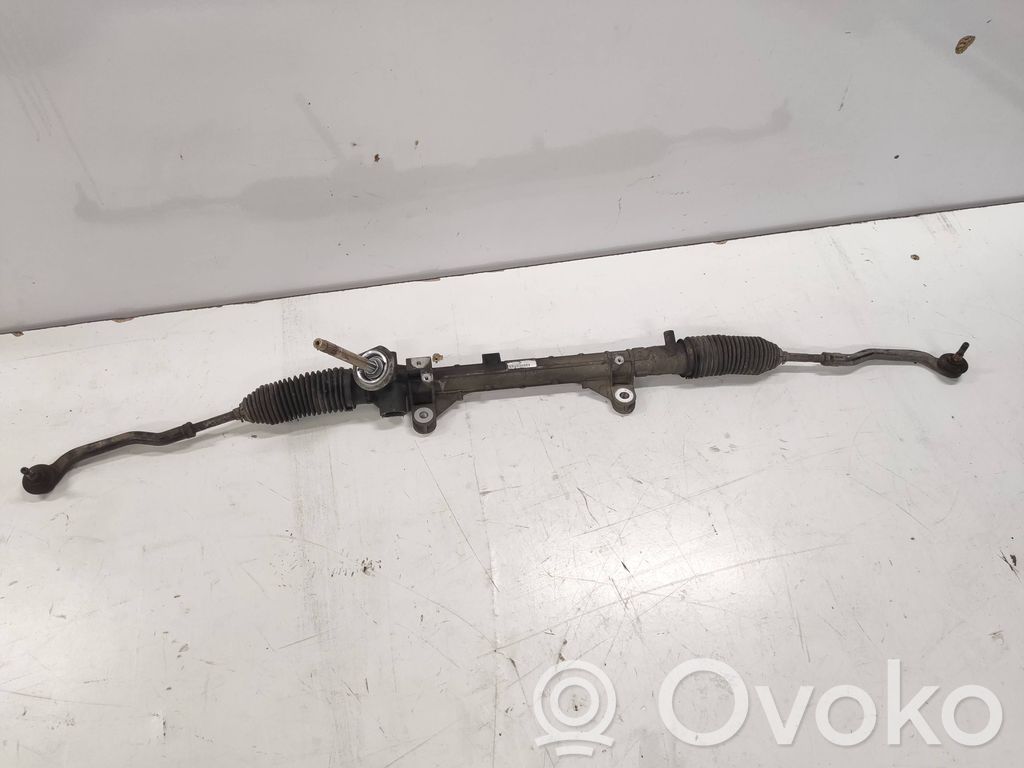 490010683R Renault Scenic III - Grand scenic III Steering rack, €144.53 ...