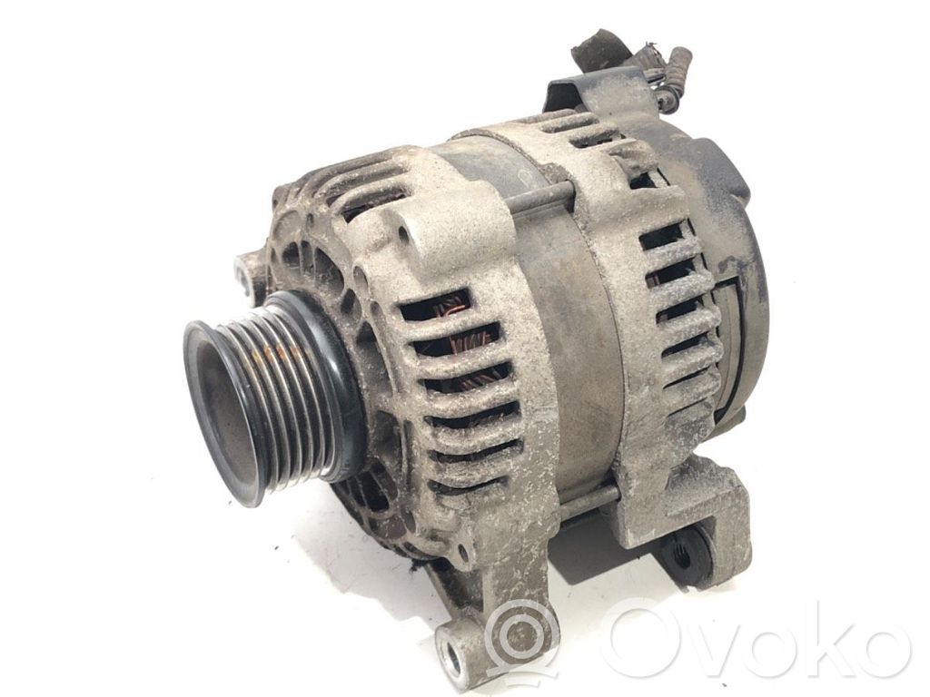 13579664 Chevrolet Aveo Generatore/alternatore, 89,29 € | OVOKO