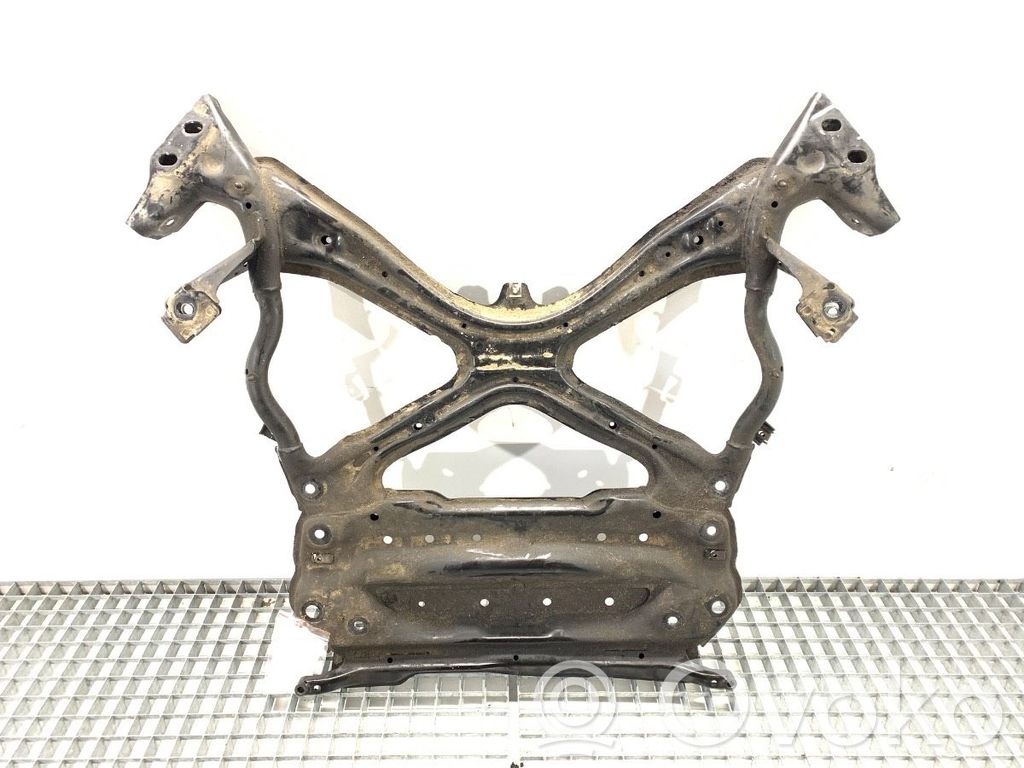 Audi A4 S4 B9 Front subframe, €180.92 | RRR