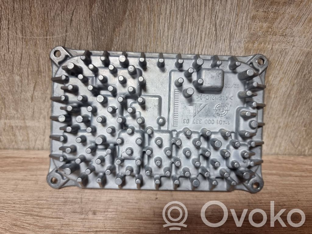 A2479002113 Mercedes-Benz GLA H247 Other control units/modules, €76.47 ...