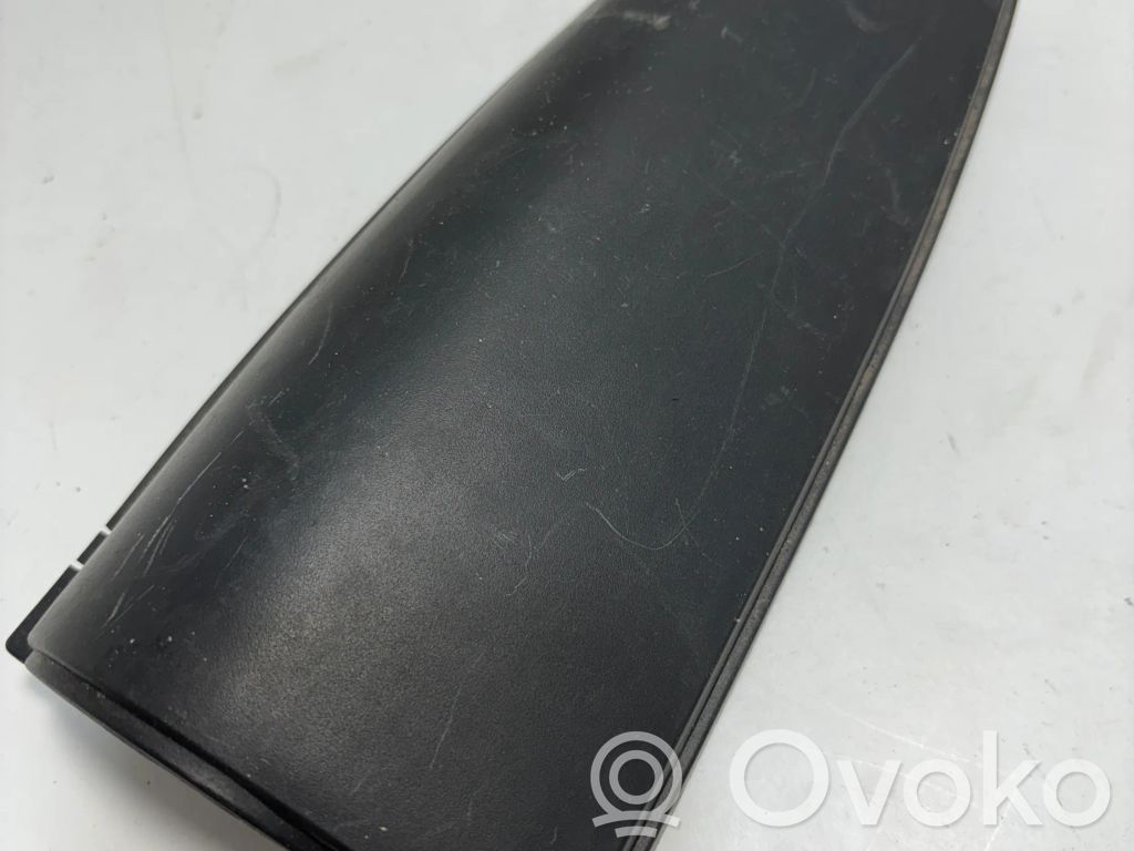 1K0805965J Volkswagen PASSAT B7 Air intake duct part, €8.00 | RRR