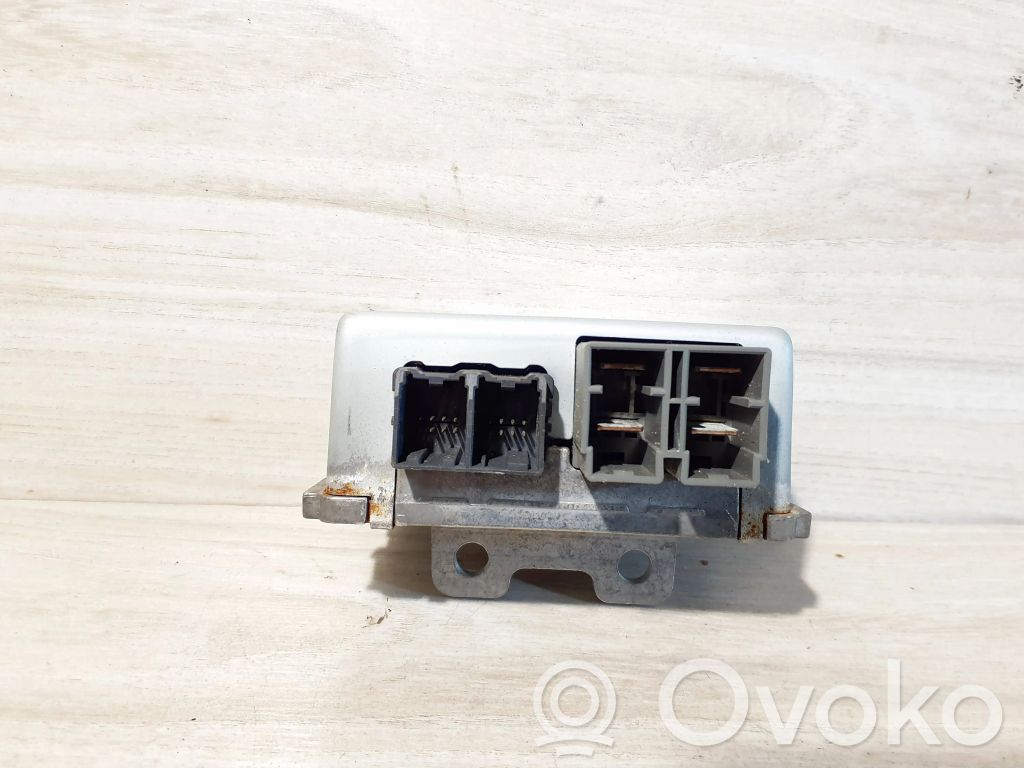 56340G6000 KIA Picanto Colonne de direction, 343,64 € | OVOKO