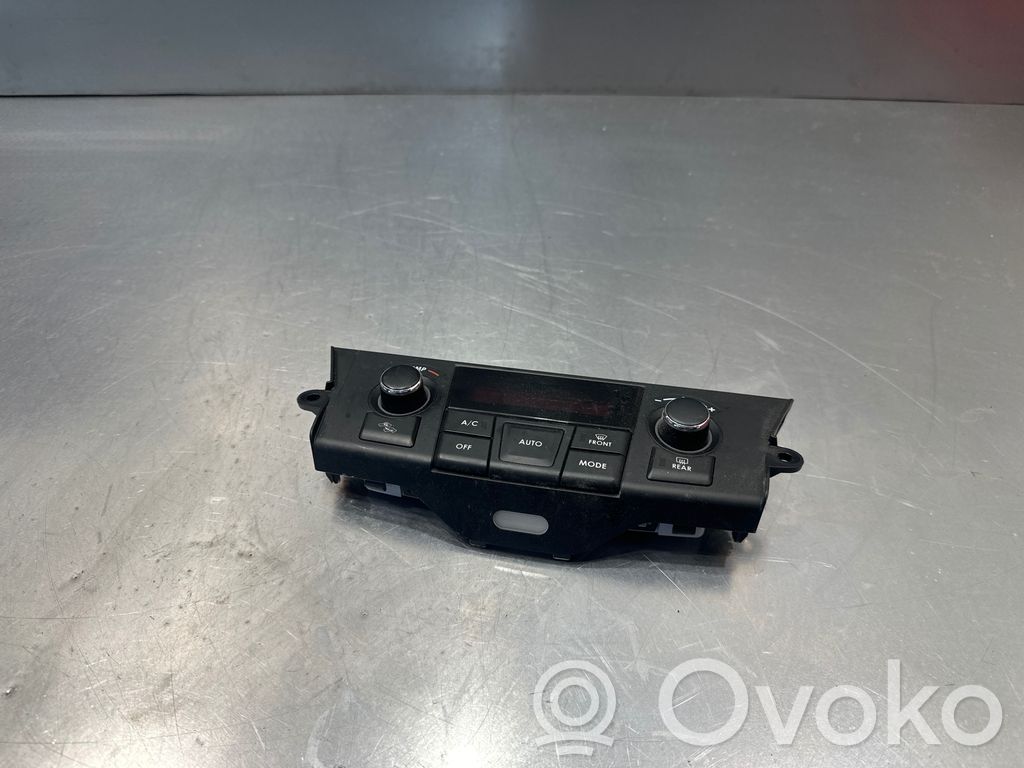 3951068L00 Suzuki Swift II Climate control unit, €50.58 | RRR
