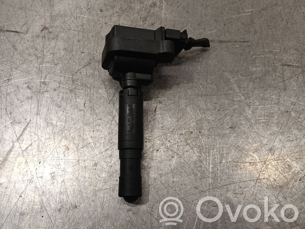 ZS0011 Mercedes-Benz E W212 High voltage ignition coil, €10.00 | RRR
