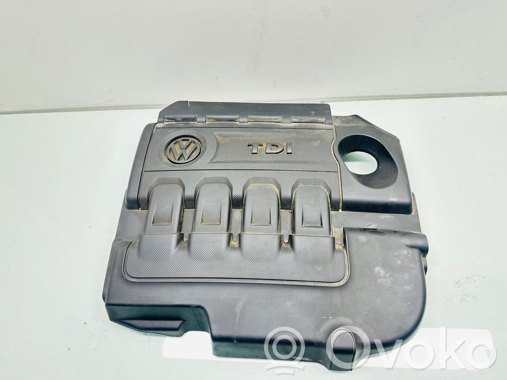 04L103925Q Volkswagen Tiguan Moottorin koppa, 75,20 € | OVOKO