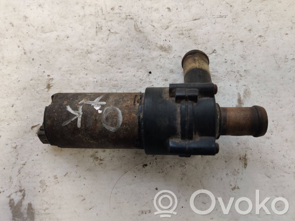 251965561B Volkswagen Transporter - Caravelle T4 Pompe à eau de liquide ...