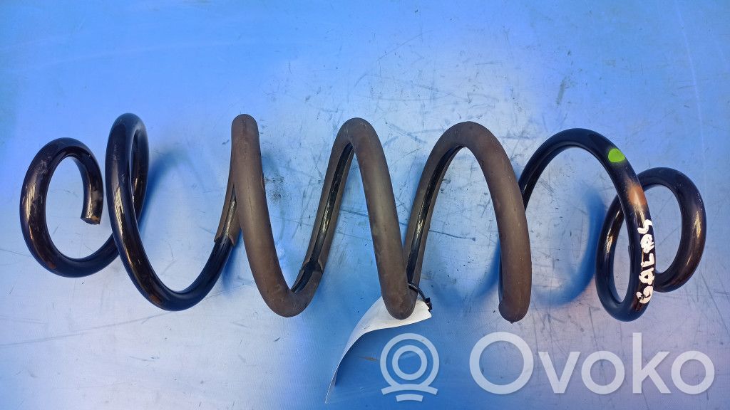 C-HR Toyota C-HR I Oil sump, €155.29 | RRR