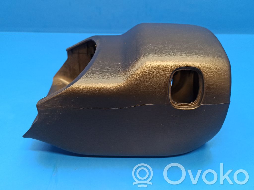 09204743 Opel Agila A Muu sisätilojen osa, 11,88 € | OVOKO