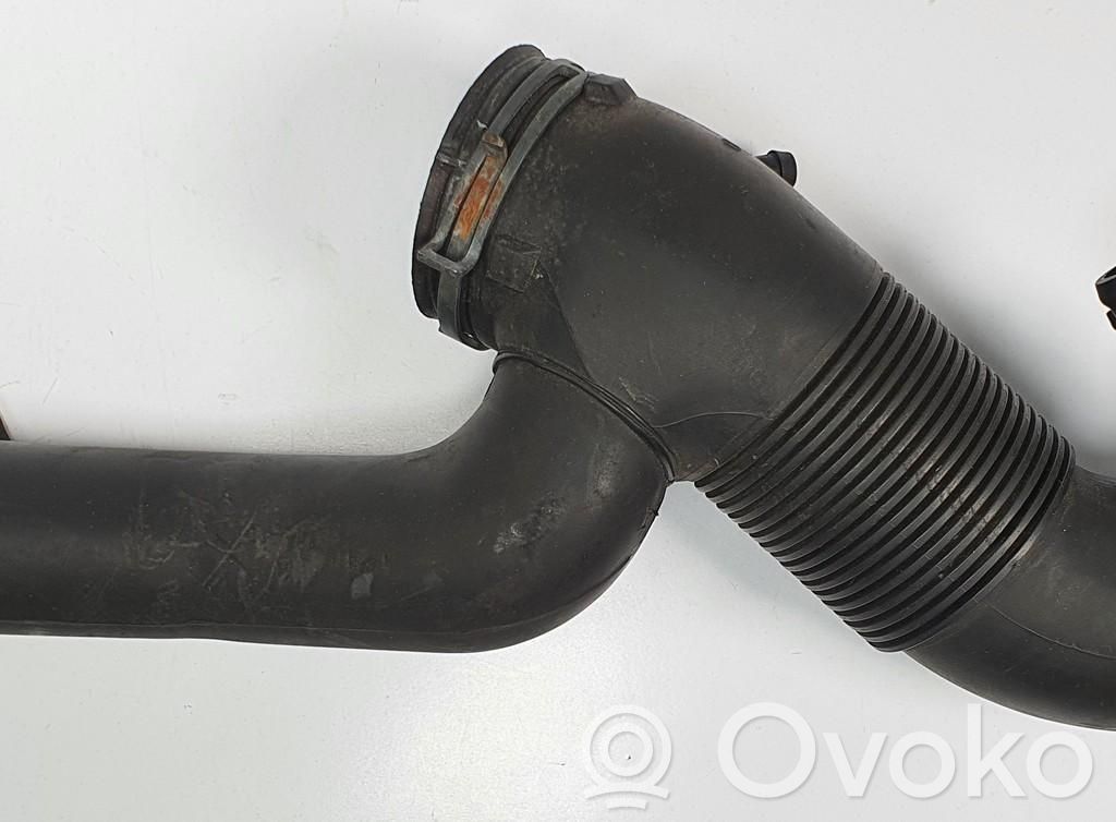 1C0129684 Volkswagen New Beetle Air intake hose/pipe, €65.29 | RRR
