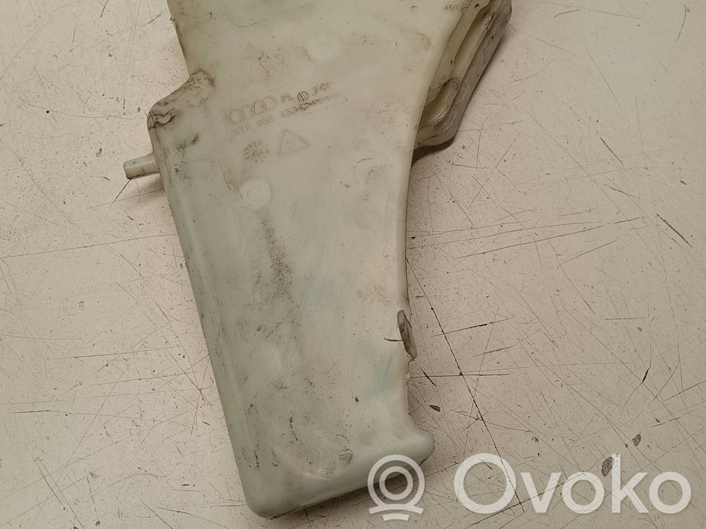 8T0955453C Audi A4 Allroad B8 Serbatoio/vaschetta liquido lavavetri ...