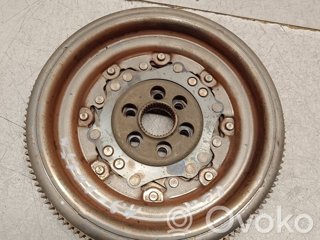 03L105266DE Audi A3 S3 8V Volant moteur, 100,00 € | OVOKO