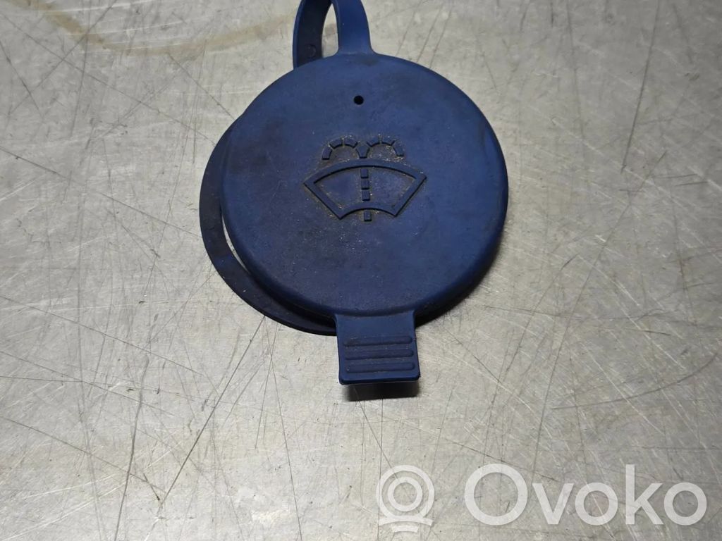 1718690108 Mercedes-Benz Vito Viano W447 Réservoir de liquide lave ...