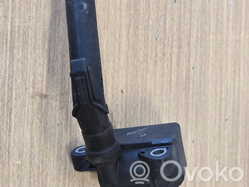 A2649061200 Mercedes-Benz GLC C253 Bobine d'allumage haute tension, 15 ...