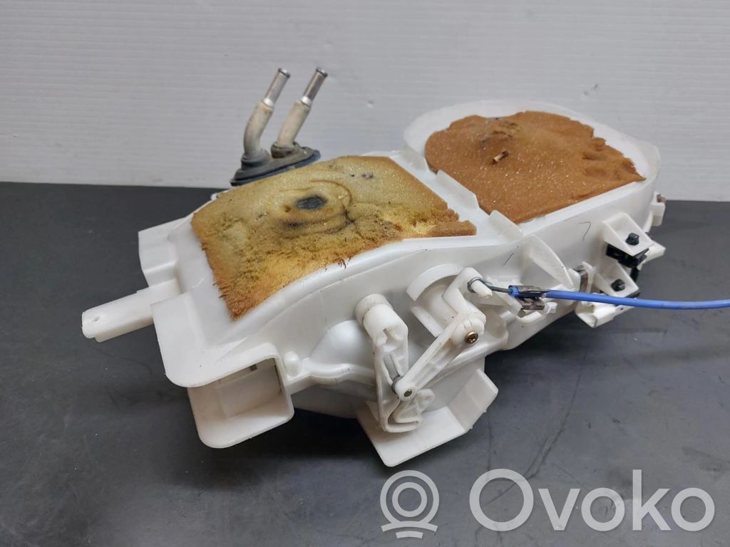 8711060131 Toyota Land Cruiser (HDJ90) Bloc de chauffage complet, 19,00 ...