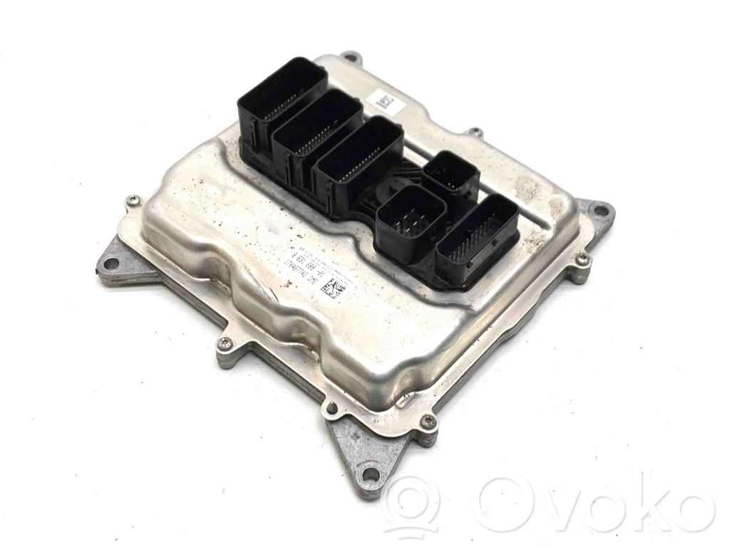 8631689 BMW 5 F10 F11 Engine control unit/module, €89.99 | RRR