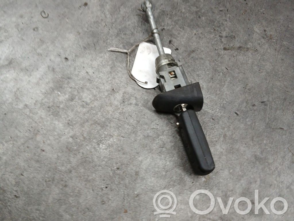 00009170EJ Citroen C4 I Picasso Serrure de porte avant (poignée), 35,00 ...
