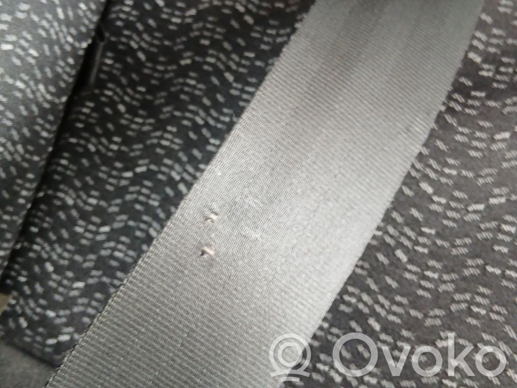 8200838275 Renault Modus Ceinture de sécurité avant, 37,50 € | OVOKO