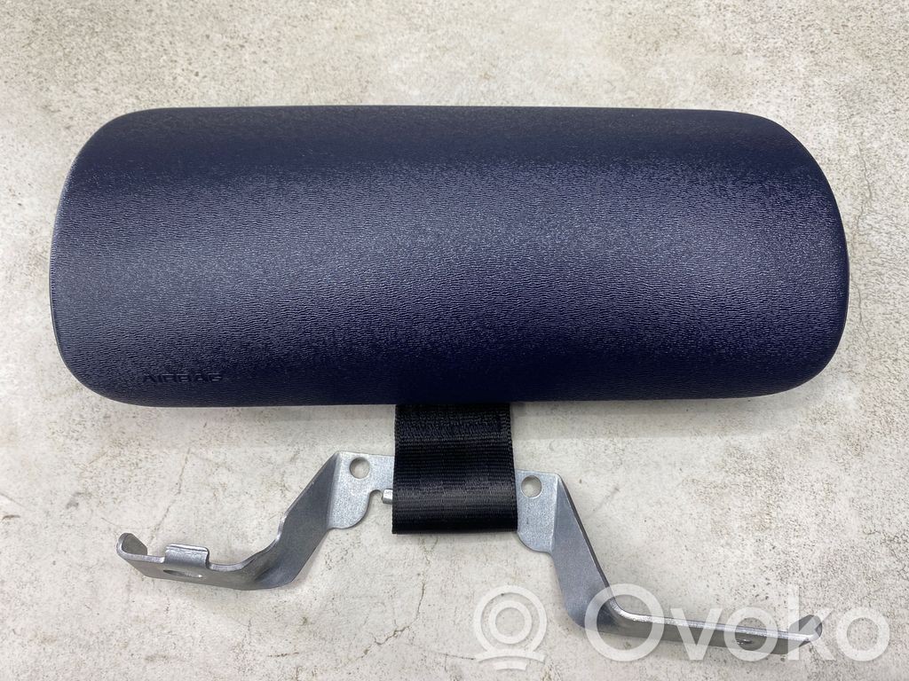 8L1880303 Seat Toledo II (1M) Module airbag volant, 11,65 € | OVOKO