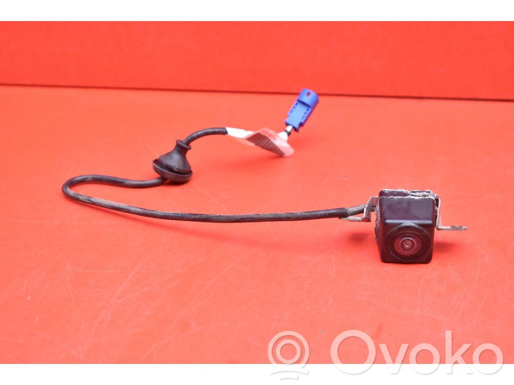 1006773-00-F Tesla Model S Telecamera posteriore auto, 211,53 € | OVOKO