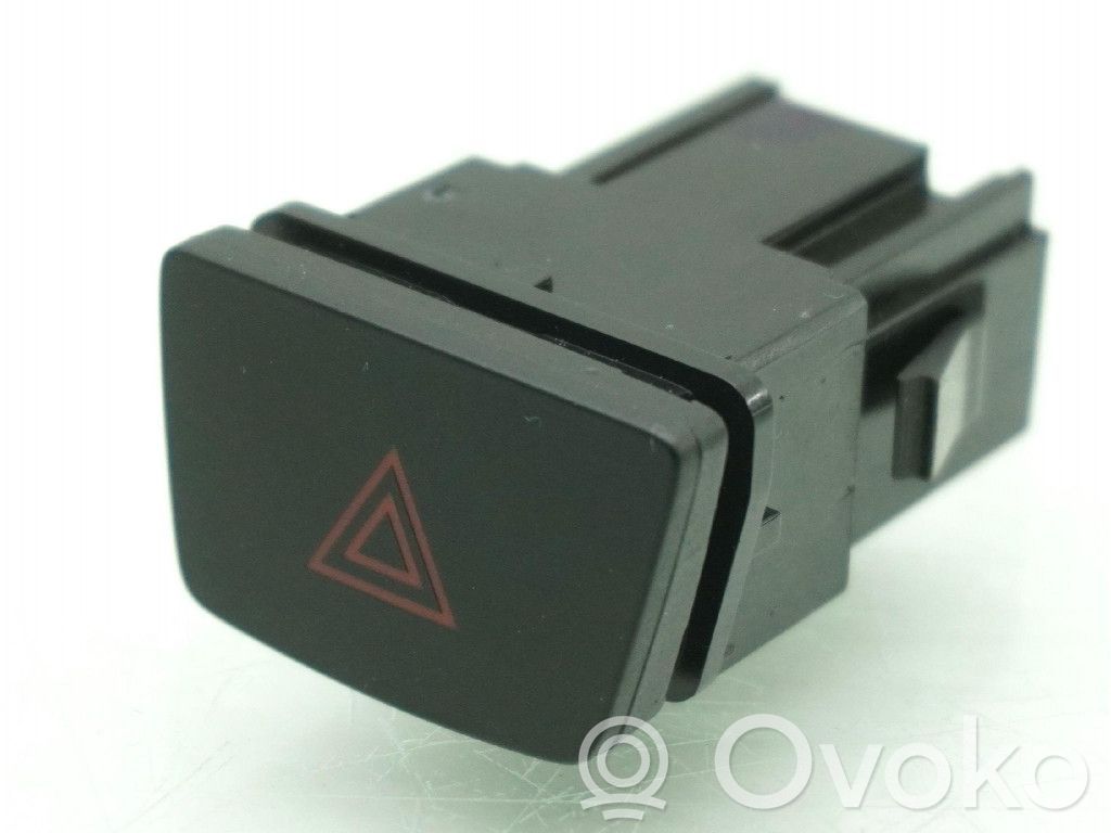 PZ3T13A350AAW Ford Puma Interrupteur feux de détresse, 12,58 € | OVOKO