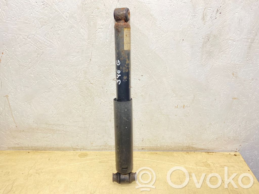 BK2118080BB Ford Transit Custom Amortisseur arrière, 30,00 € | OVOKO