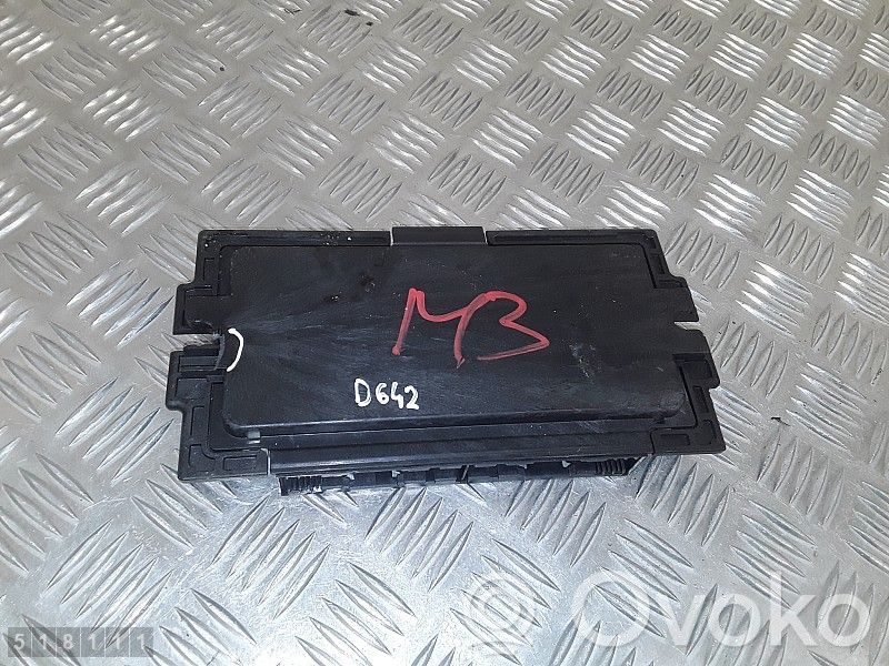 9249080 BMW X1 E84 Module d'éclairage LCM, 49,00 € | OVOKO