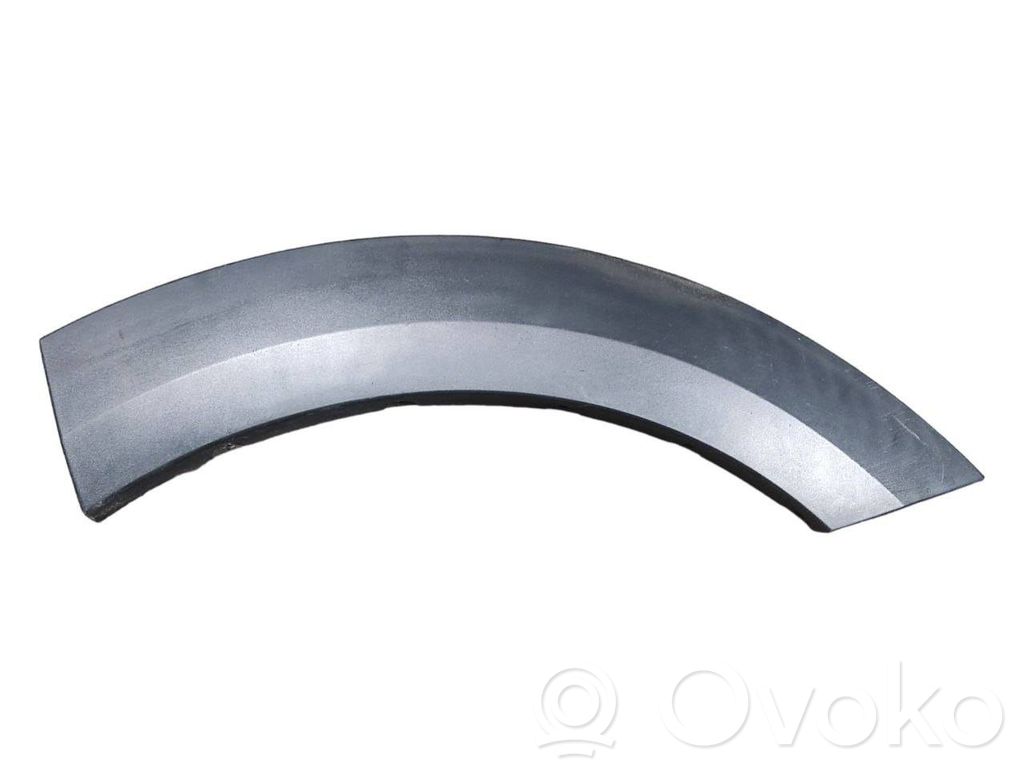 51779800769 Mini Cooper Countryman R60 Rear arch trim, €43.53 | RRR