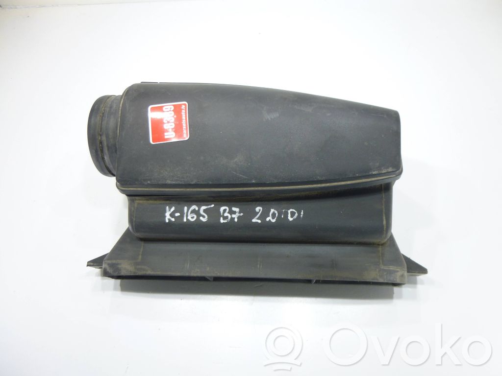 1K0805965J Volkswagen PASSAT B7 Air intake duct part, €8.00 | RRR