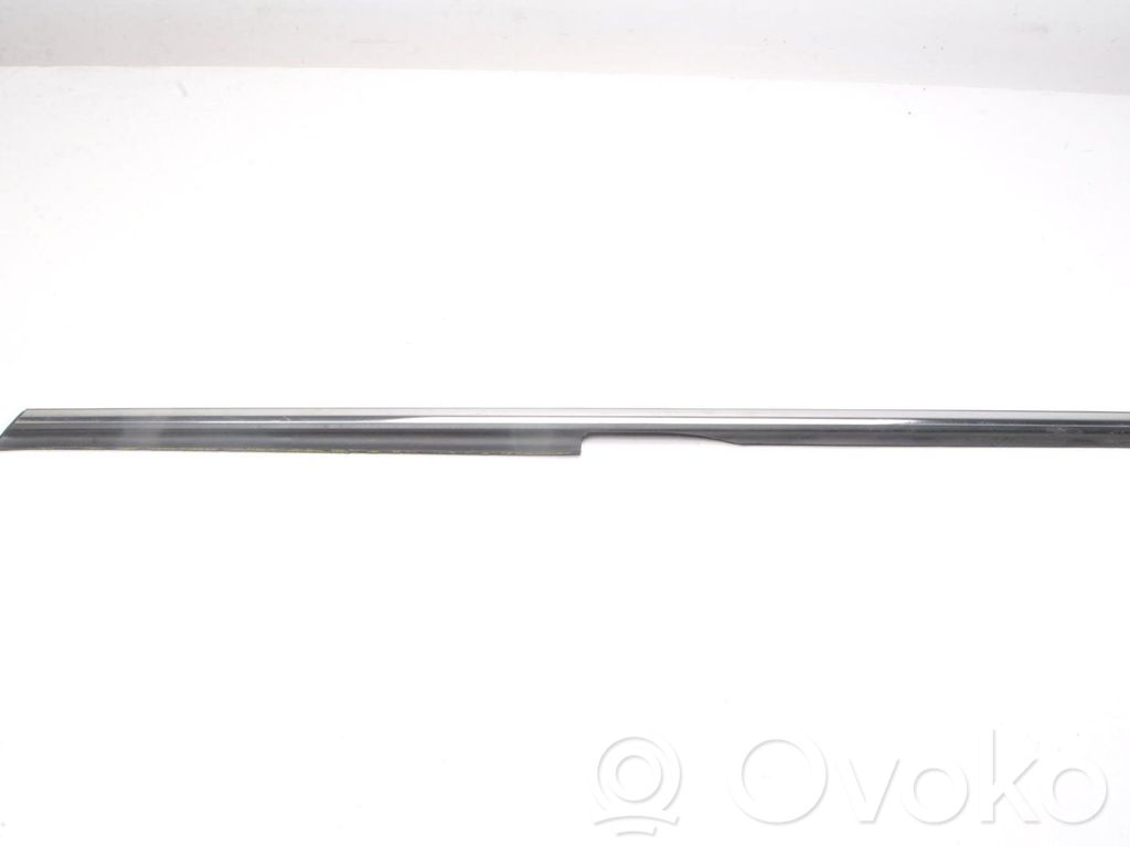 7356299 Mini Cooper F57 Front arch trim, €18.35 | RRR