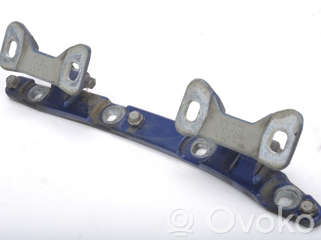 14187910 Mini One - Cooper Clubman R55 Tailgate hinge, €8.00 | RRR