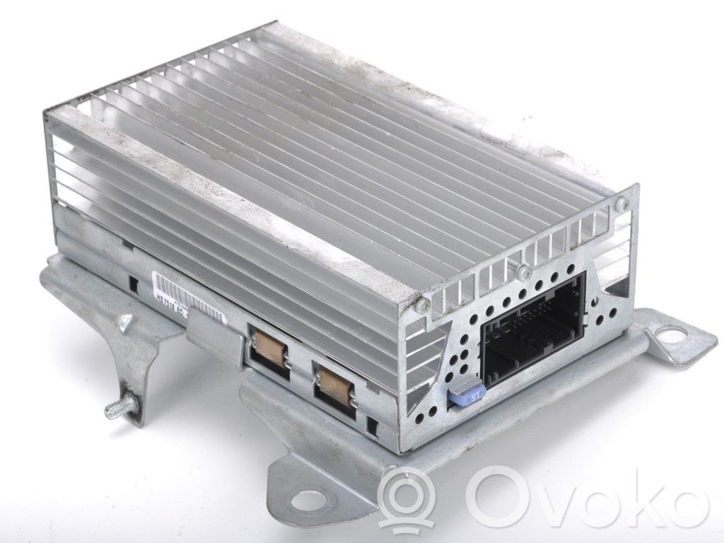 65122755095 Mini One - Cooper Clubman R55 Sound amplifier, €57.18 | RRR