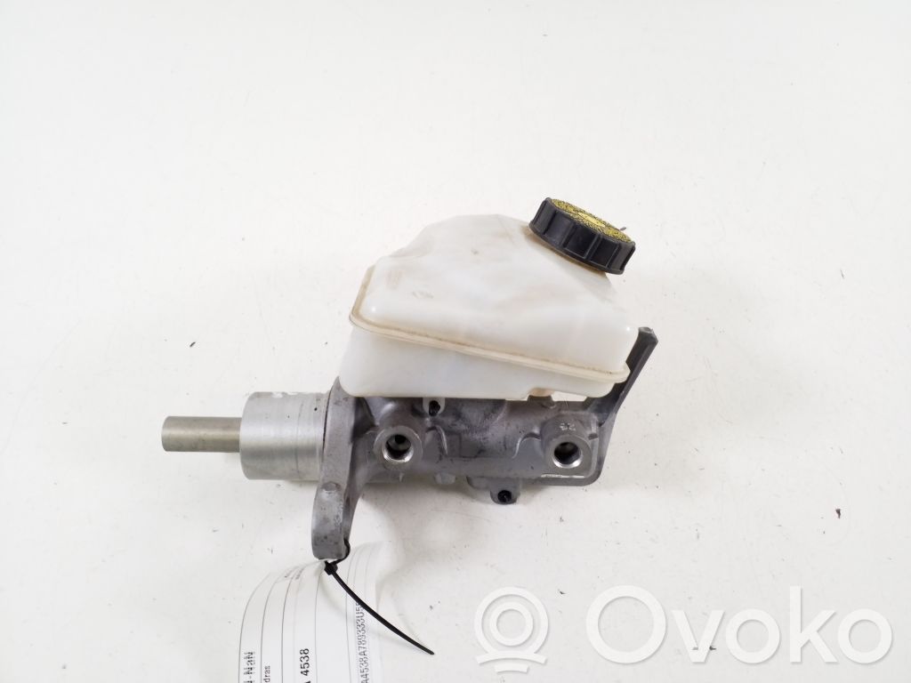 36012755 Volvo S90, V90 Master brake cylinder, €213.06 | RRR