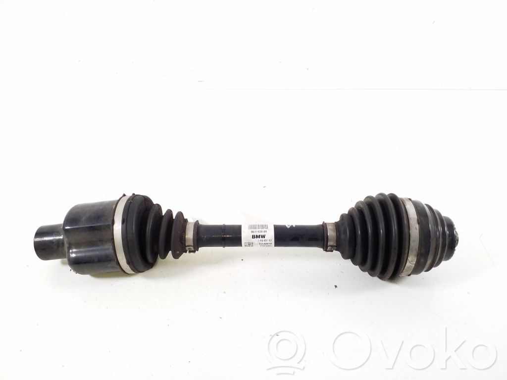 8611938 BMW X1 F48 F49 Arbre d'entraînement avant, 119,00 € | OVOKO