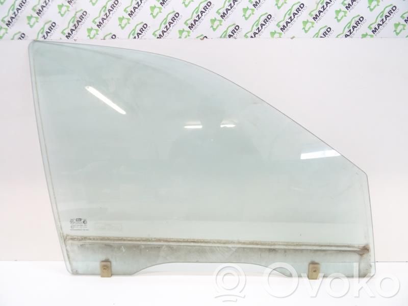 8242126000 Hyundai Santa Fe Vitre de fenêtre porte avant (4 portes), 55 ...