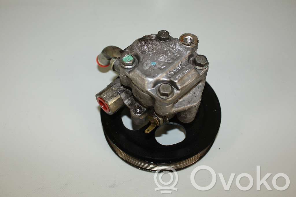 4450A173 Mitsubishi L200 Pompe direction assistée, 111,61 € | OVOKO