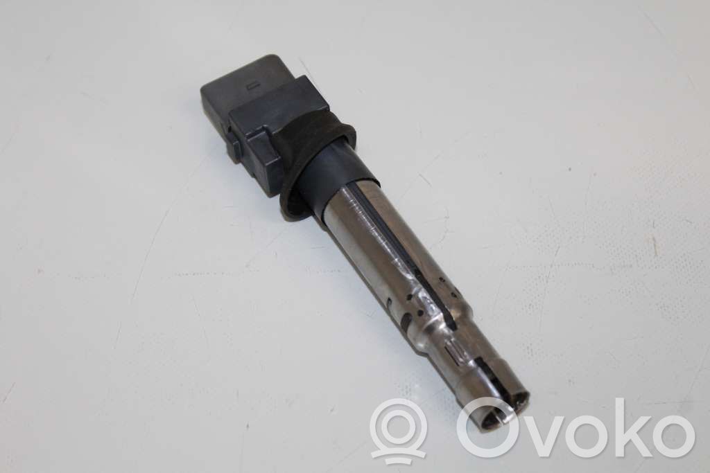 022905715E Volkswagen PASSAT B7 Bobine d'allumage haute tension, 20,36 ...
