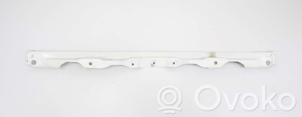 532050K010 Toyota Hilux (AN10, AN20, AN30) Support, fixation radiateur ...