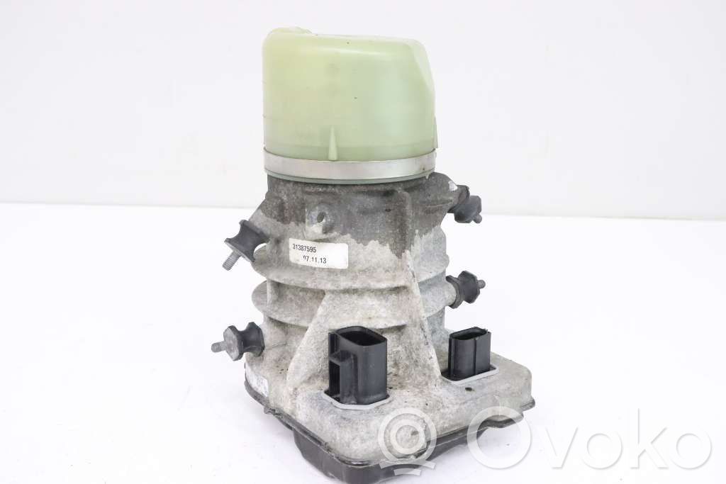 36050681 Volvo XC60 Pompe de direction assistée électrique, 69,45 € | OVOKO