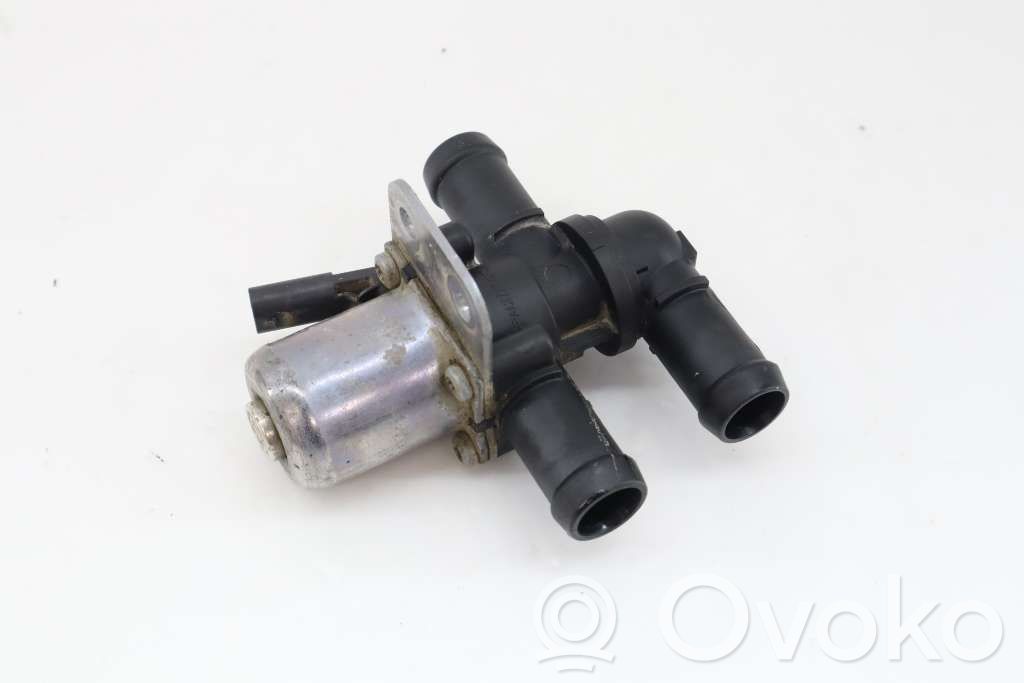 31493261 Volvo S90, V90 Vanne de régulation de chauffage, 36,91 € | OVOKO