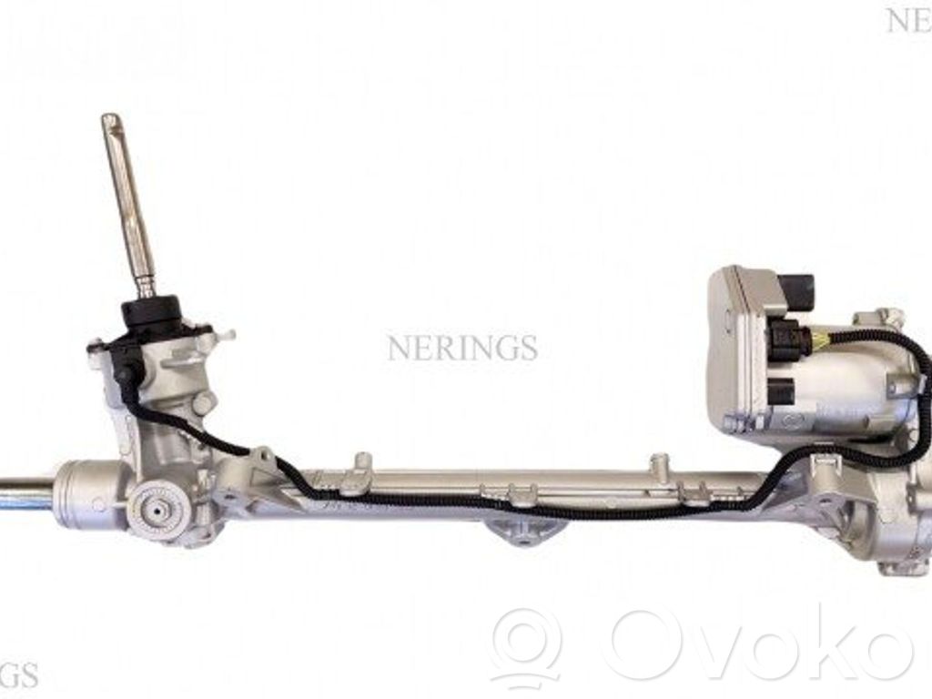 36010326 Volvo S90, V90 Steering rack, €465.45 | RRR