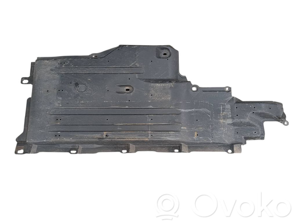 56411AL01A Subaru Outback (BS) Side bottom protection, €30.00 | RRR