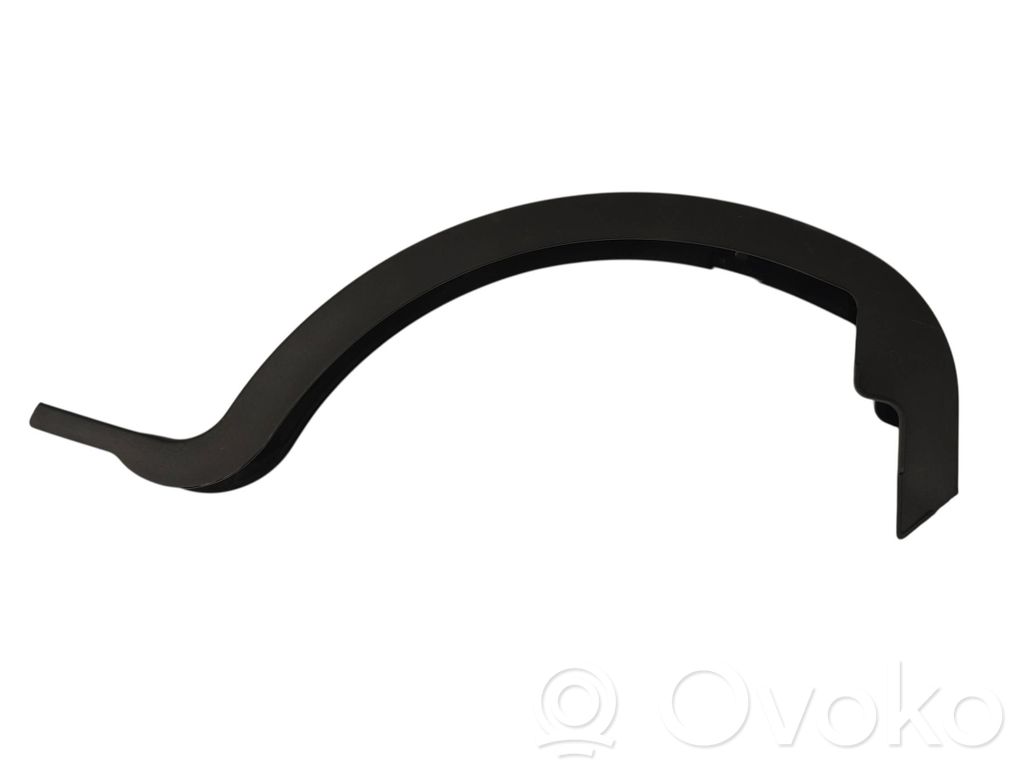 6457106090 Toyota Camry VIII XV70 Other trunk/boot trim element, €20.00 ...