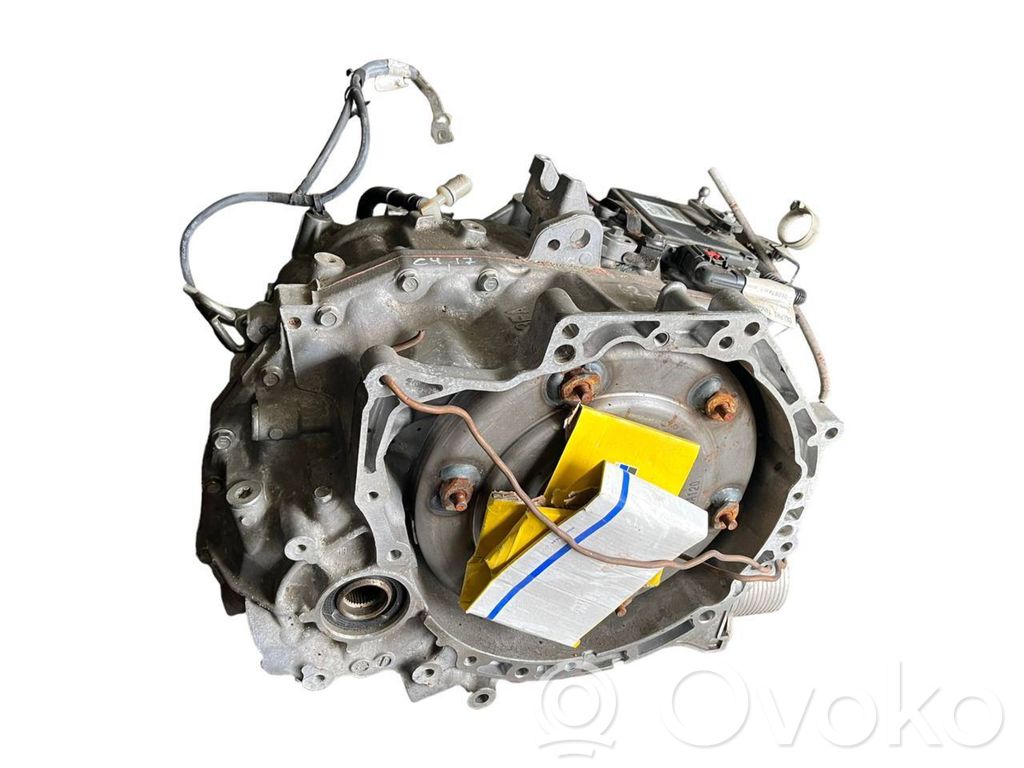 3FA Peugeot 308 Boîte de vitesses manuelle à 5 vitesses, 2 084,85 € | OVOKO