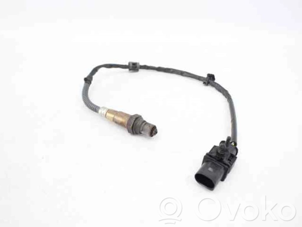AV61-90375-BA Ford Kuga II Sonde lambda, 46,30 € | OVOKO