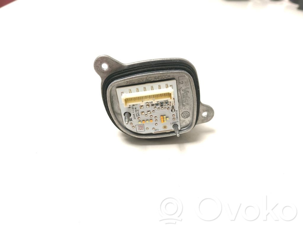 90186989 Opel Corsa F Module de contrôle de ballast LED, 37,00 € | OVOKO