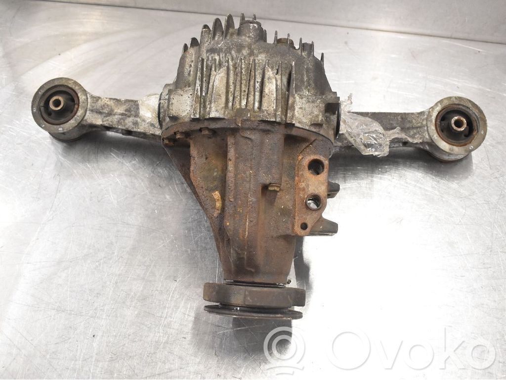 MA0327100A Mazda MX-5 NB Miata Takatasauspyörästö, 105,00 € | OVOKO